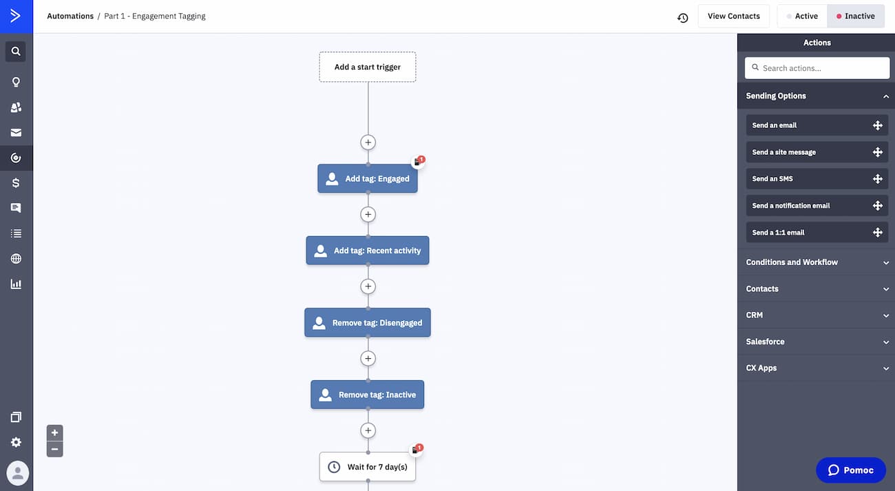 13 Best Marketing Automation Apps For Shopify In 2025 13 Best Marketing Automation Apps For Shopify In 2025