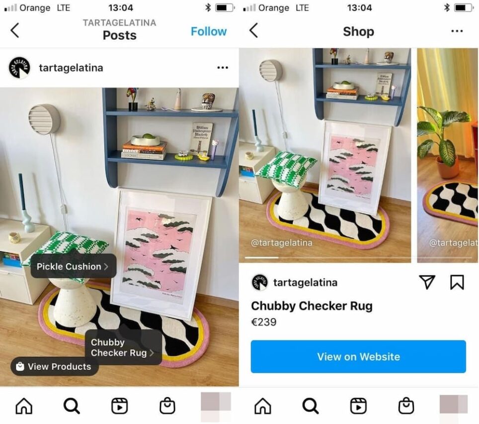 11 Smart Ways to Optimize Your Social Commerce Strategy