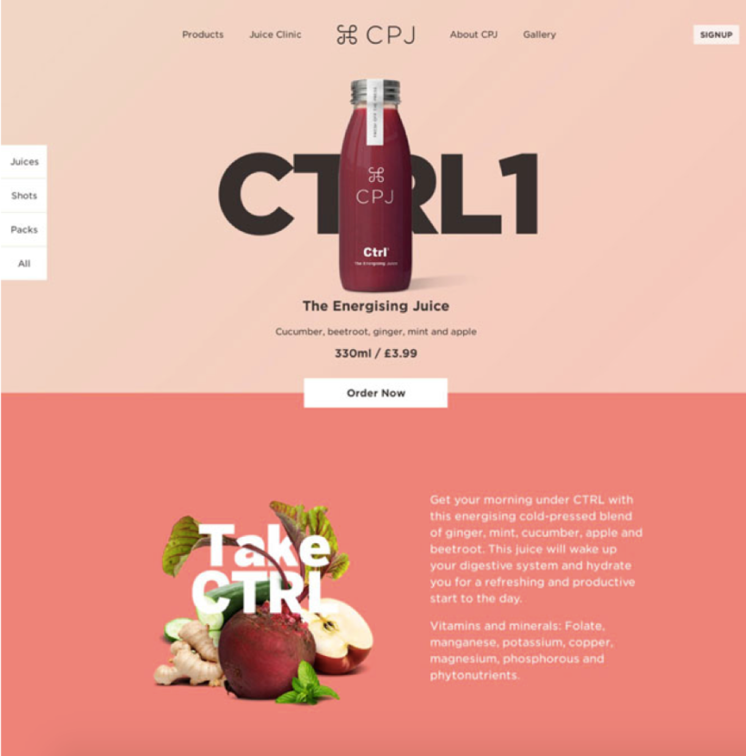 Ecommerce Advertising: The Beginner’s Guide to Paid Media