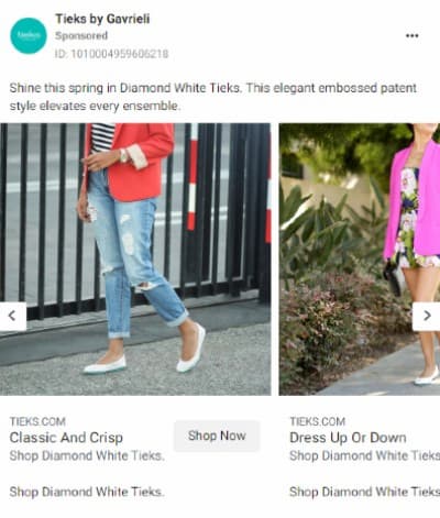 Ecommerce Advertising: The Beginner’s Guide to Paid Media