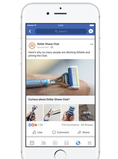 Ecommerce Advertising: The Beginner’s Guide to Paid Media