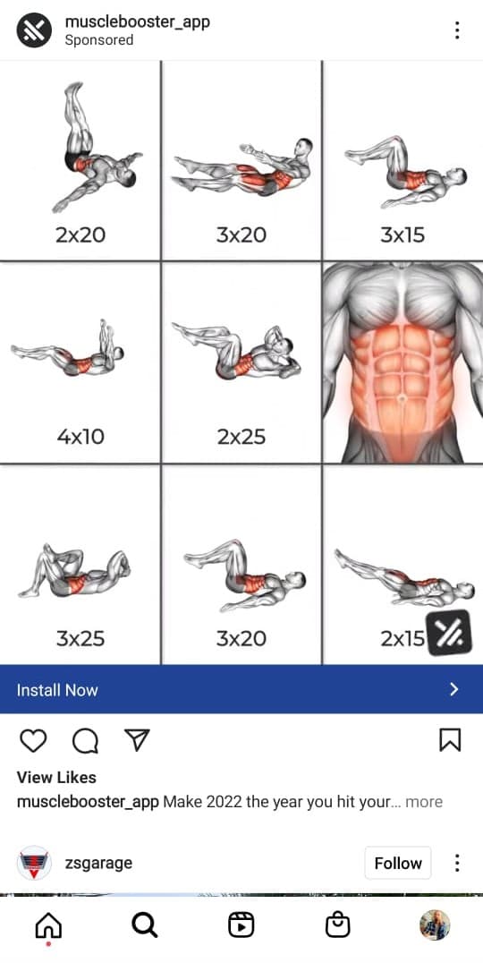 Ecommerce Advertising: The Beginner’s Guide to Paid Media