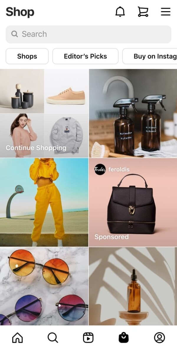 Ecommerce Advertising: The Beginner’s Guide to Paid Media