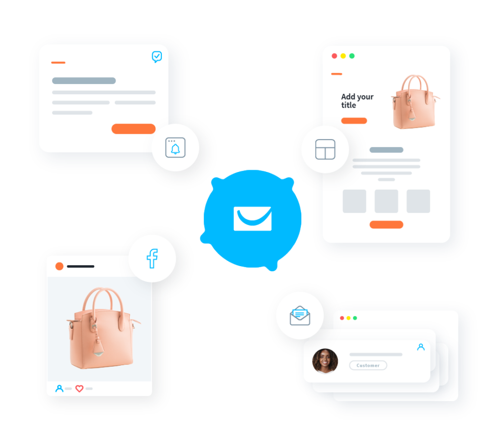 Enterprise Marketing: The Basics