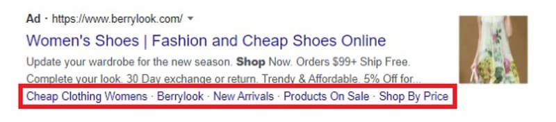 Ecommerce Advertising: The Beginner’s Guide to Paid Media