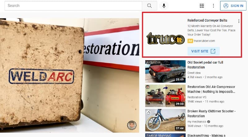 Ecommerce Advertising: The Beginner’s Guide to Paid Media