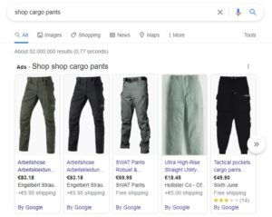 Ecommerce Advertising: The Beginner’s Guide to Paid Media