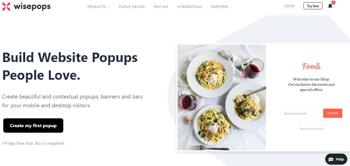 Best Popup Software: 11 Top Tools Reviewed (2025)