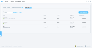 GetResponse Promo Codes For Emails + Grab 10% Off