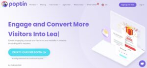 Best Popup Software: 11 Top Tools Reviewed (2024)