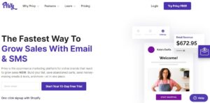 Best Popup Software: 11 Top Tools Reviewed (2024)
