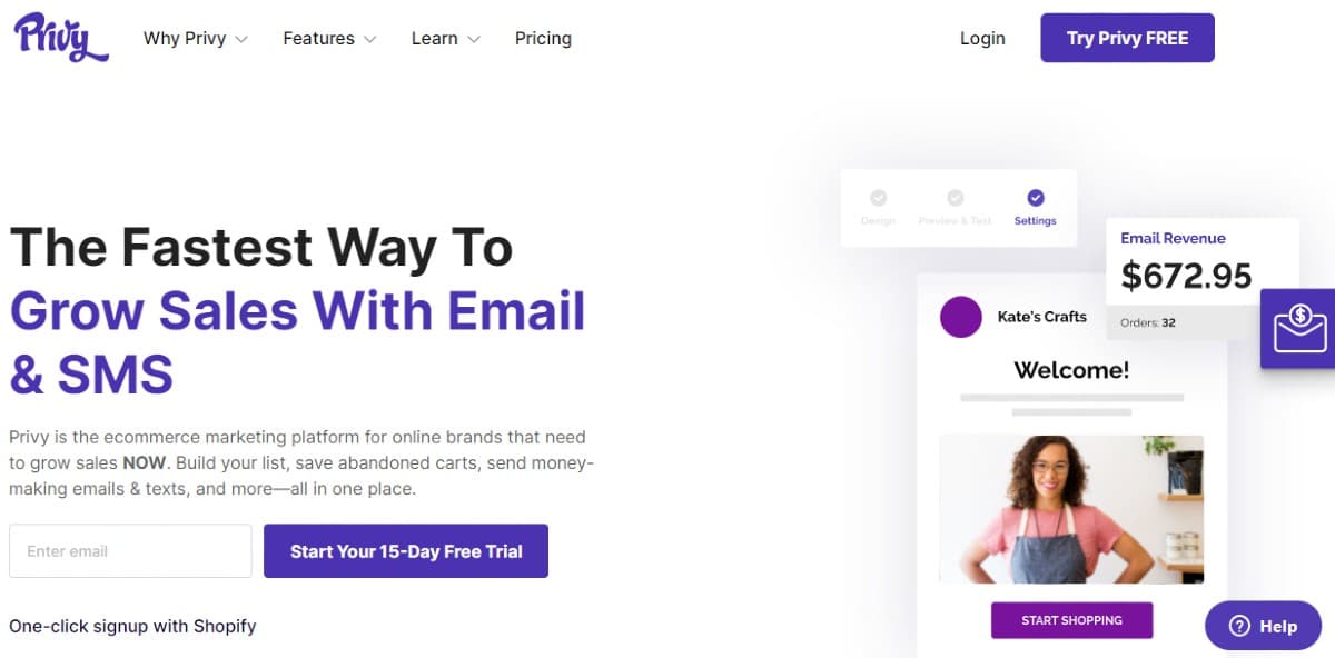 Best Popup Software: 11 Top Tools Reviewed (2025)