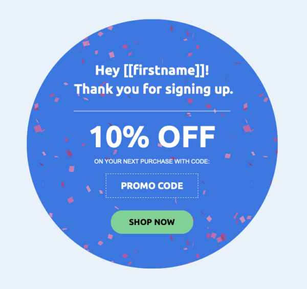 Ecommerce Discount Strategy: A Nearly Fool-Proof Guide