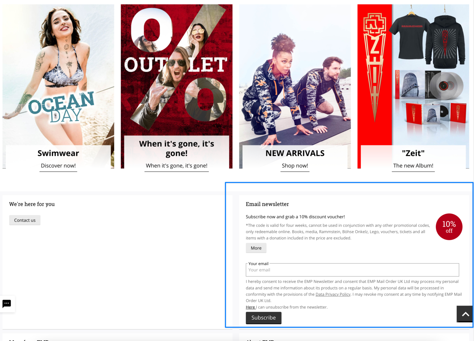 Ecommerce Discount Strategy: A Nearly Fool-Proof Guide