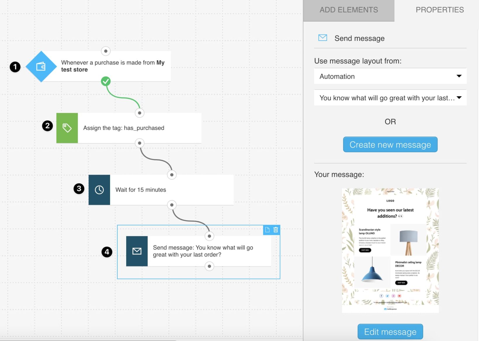 How to Promote Your Shopify Store (9 Winning Strategies)