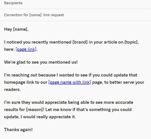 How to Promote Your Shopify Store (9 Winning Strategies)