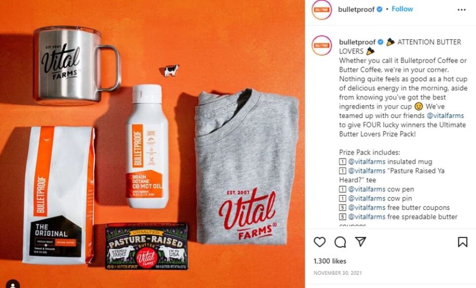 How to Promote Your Shopify Store (9 Winning Strategies)