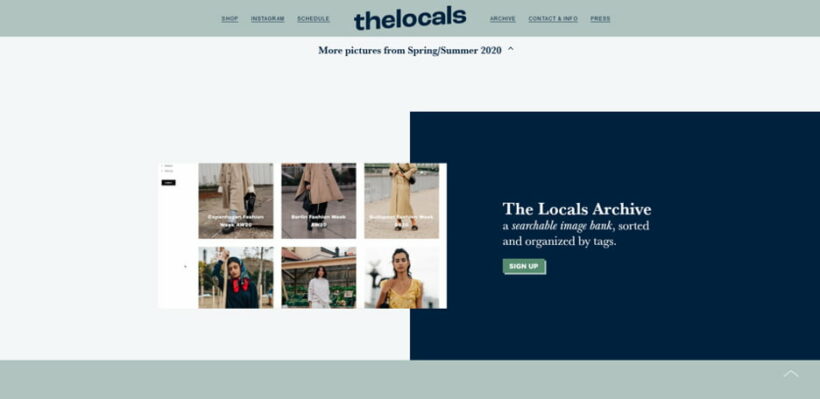 How to Promote Your Photography Business: 11 Proven Tactics