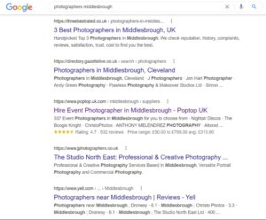 How to Promote Your Photography Business: 11 Proven Tactics