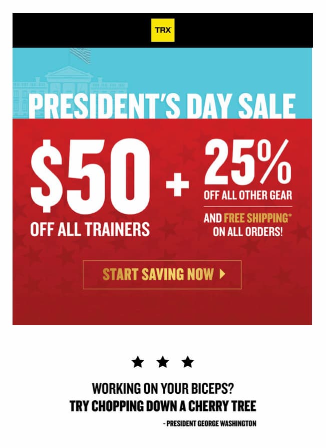 What Is an Email Blast and How to Send it Right (in 7 Easy Steps)