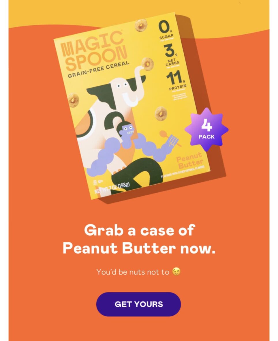What Is an Email Blast and How to Send it Right (in 7 Easy Steps)