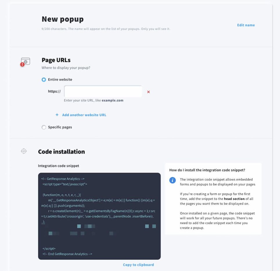 15 Spectacular Popup Examples and What Makes Them Great