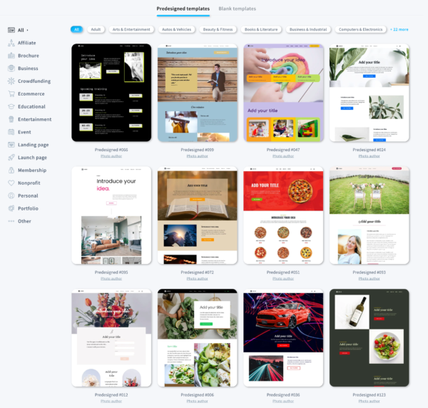 Getresponse for Magento – The Best Ecommerce Marketing Tool