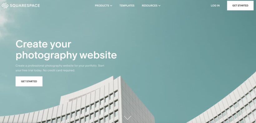 18 Best Photography Website Builders in 2024