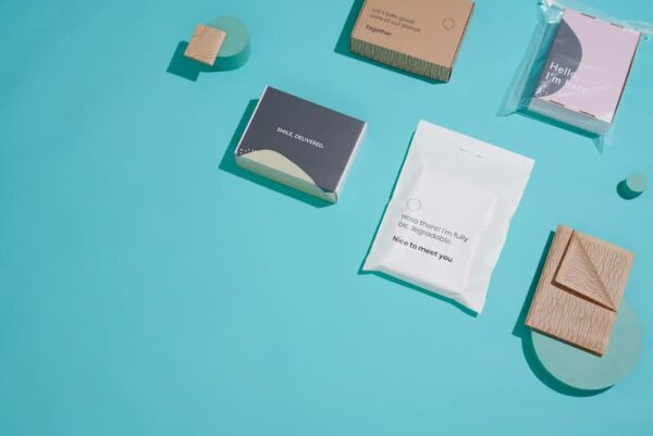 Visual Identity – What is it and why is it important?