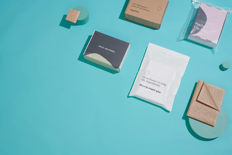 Visual Identity – What is it and why is it important?