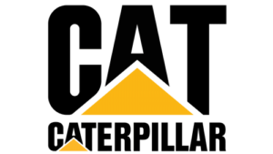 Visual Identity – What is it and why is it important?