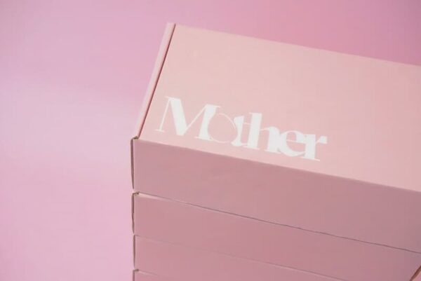 Visual Identity – What is it and why is it important?