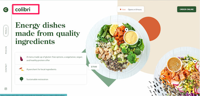 How to Make a Restaurant Website (In 10 Simple Steps)