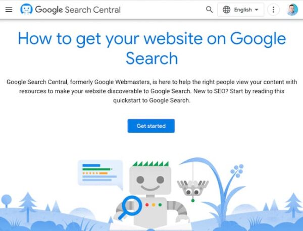 The 27 Best Free Marketing Tools for Affiliates