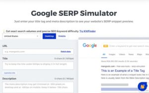 The 27 Best Free Marketing Tools for Affiliates