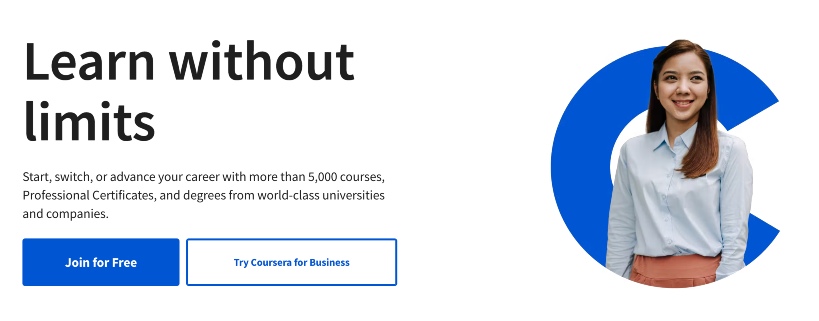 I Migliori Programmi di Affiliazione a cui iscriversi oggi