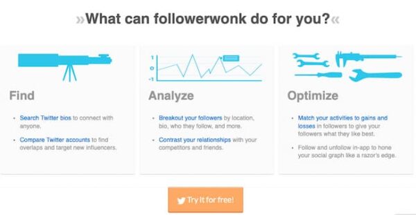 The 27 Best Free Marketing Tools for Affiliates