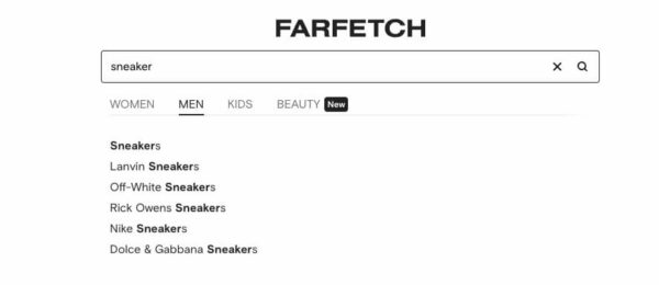 Ecommerce Merchandising: Everything You Need to Know
