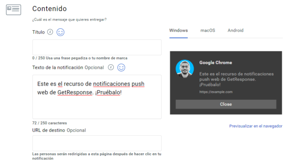 18 ejemplos reales de marketing automation y cómo aplicarlos