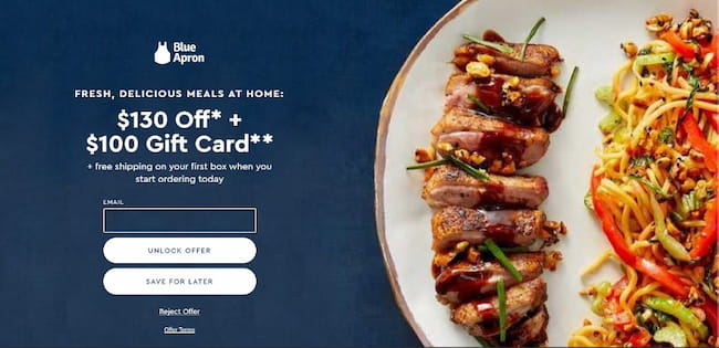 15 Spectacular Popup Designs That Bring Results