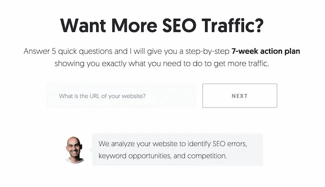 15 Spectacular Popup Designs That Bring Results