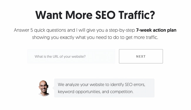 15 Spectacular Popup Designs That Bring Results