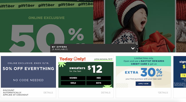 15 Spectacular Popup Designs That Bring Results