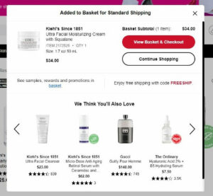 15 Spectacular Popup Designs That Bring Results