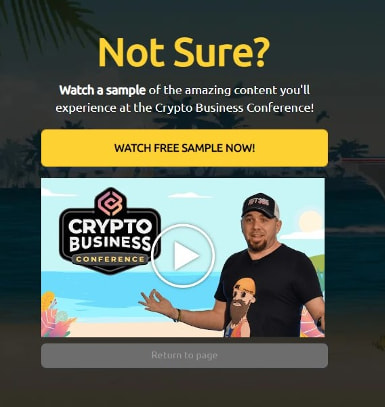 15 Spectacular Popup Designs That Bring Results