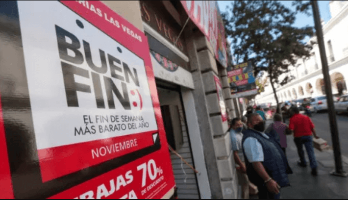 6 tips de marketing para triunfar en el Buen Fin 2022