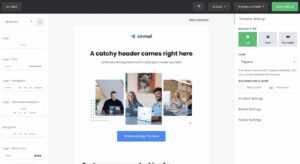 Top 10 Best Email Newsletter Software in 2023 (Reviewed)