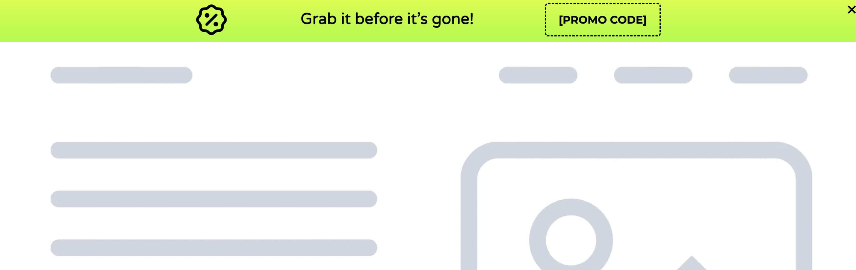 What are pop-ups? Definition, types, and examples