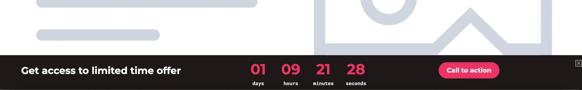 What are pop-ups? Definition, types, and examples