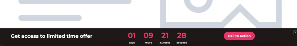 What are pop-ups? Definition, types, and examples